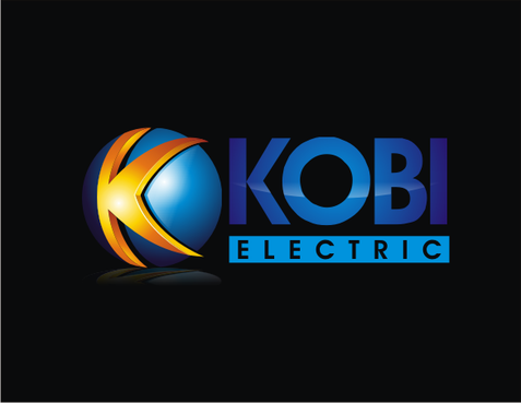 Kobi Electric By Kobielectric
