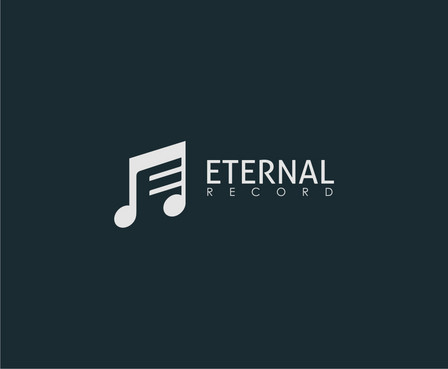 Eternal Record By Dogans