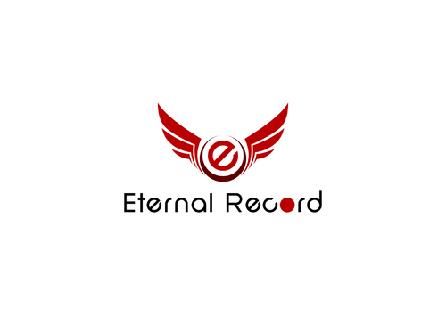 Eternal Record By Dogans