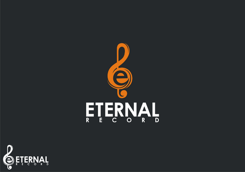 Eternal Record By Dogans