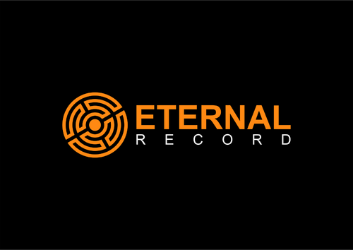 Eternal Record By Dogans