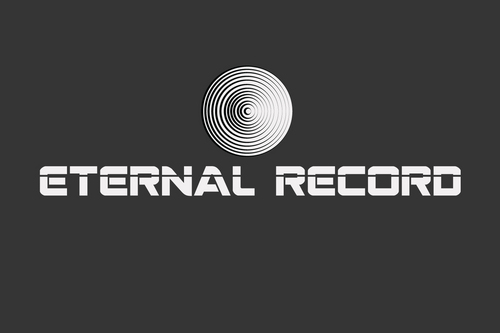 Eternal Record By Dogans