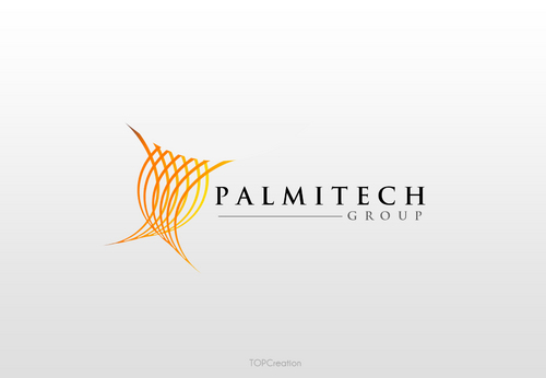 name : PALM / Company name : PALMITECH GROUP By Jmpalm78