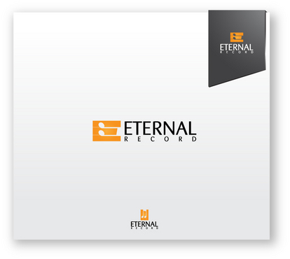 Eternal Record By Dogans