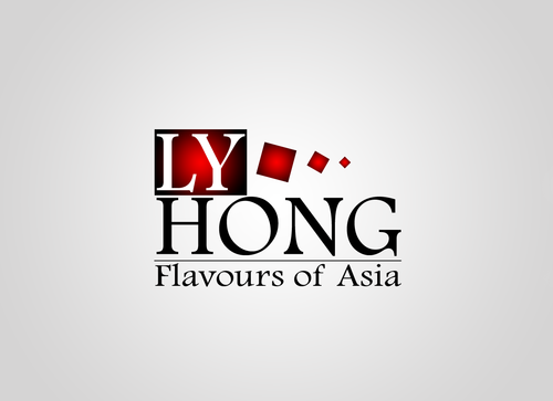 Logo Brand Identity By Andyly