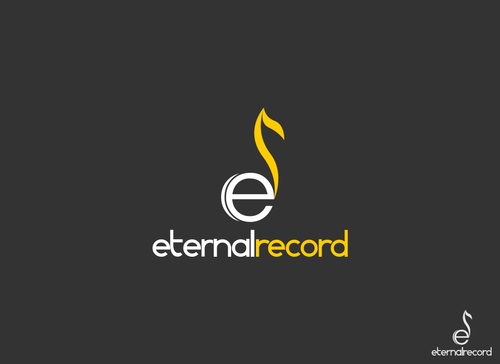 Eternal Record By Dogans