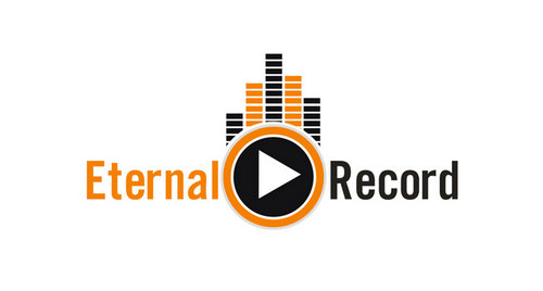 Eternal Record By Dogans