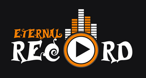 Eternal Record By Dogans