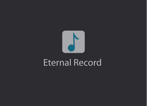 Eternal Record By Dogans