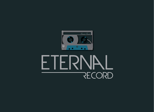 Eternal Record By Dogans