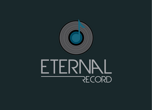 Eternal Record By Dogans