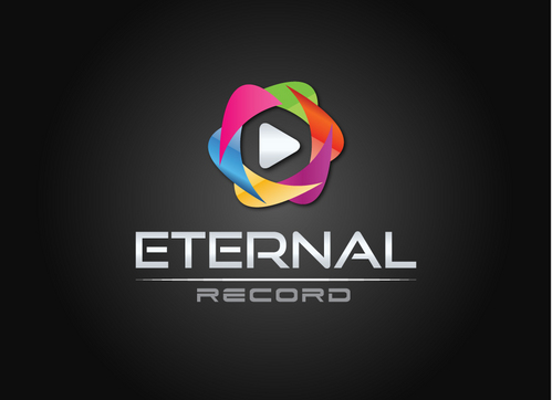 Eternal Record By Dogans