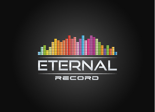 Eternal Record By Dogans