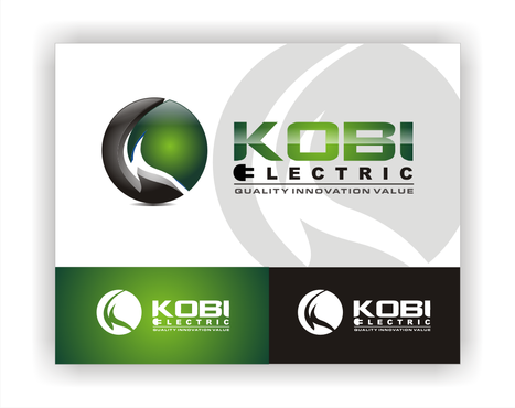Kobi Electric by Kobielectric