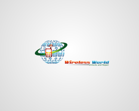 Wireless World By Wirelessworld
