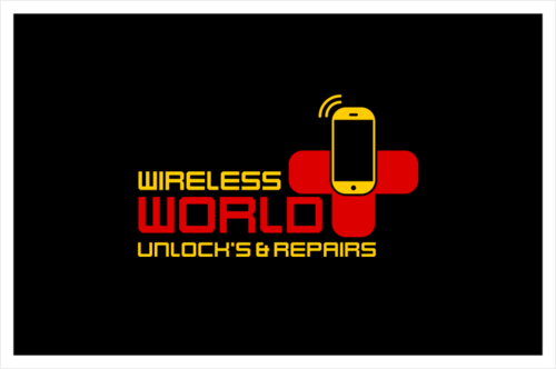 Wireless World By Wirelessworld