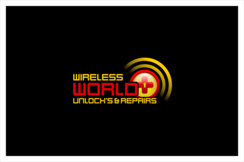 Wireless World By Wirelessworld