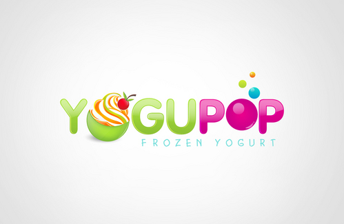 YOGUPOP By Tavosalazar