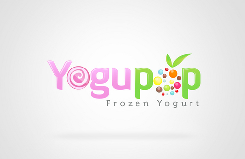YOGUPOP By Tavosalazar