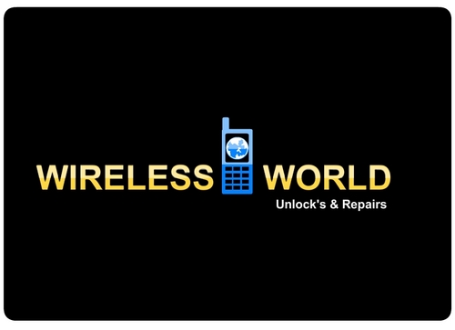 Wireless World By Wirelessworld