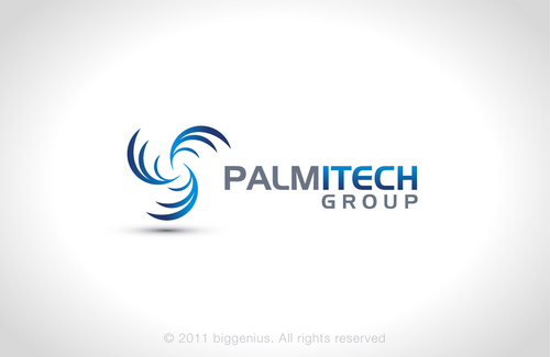 name : PALM / Company name : PALMITECH GROUP by Jmpalm78