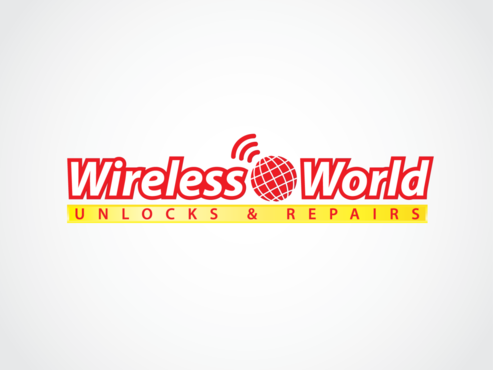 Wireless World By Wirelessworld