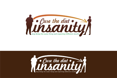 Cure the Insanity By Strumpler