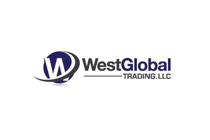 West Global Trading, LLC By Lorenw5