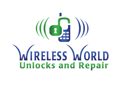 Wireless World By Wirelessworld