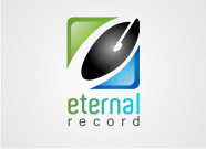 Eternal Record By Dogans