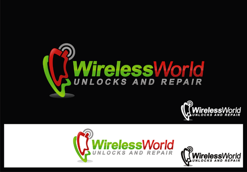 Wireless World By Wirelessworld