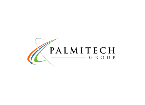 name : PALM / Company name : PALMITECH GROUP By Jmpalm78