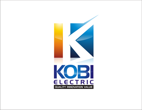 Kobi Electric By Kobielectric