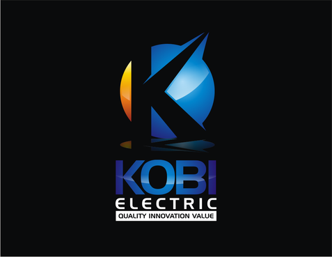 Kobi Electric By Kobielectric