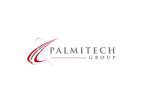 name : PALM / Company name : PALMITECH GROUP By Jmpalm78