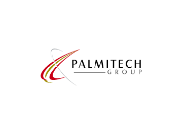 name : PALM / Company name : PALMITECH GROUP By Jmpalm78