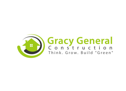 Gracy General Construction By Rgracy