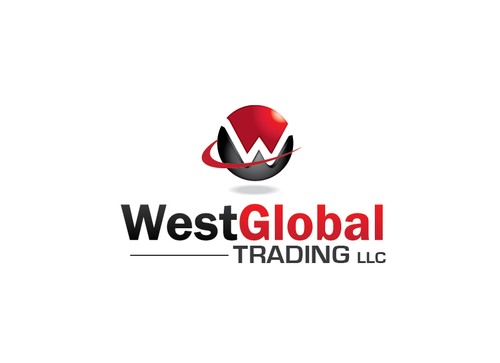 West Global Trading, LLC By Lorenw5