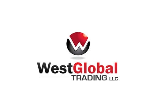 West Global Trading, LLC By Lorenw5