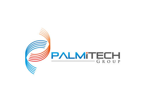 name : PALM / Company name : PALMITECH GROUP By Jmpalm78