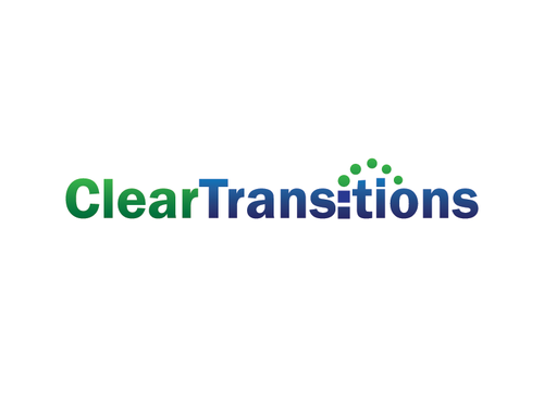 Clear Transitions By Definitivearms