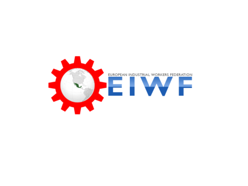 EIWF new logo By Wvandenbossche