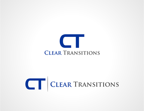 Clear Transitions By Definitivearms