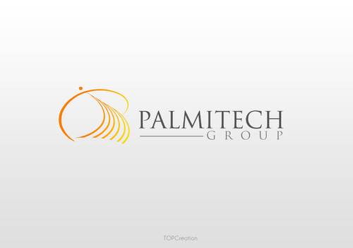 name : PALM / Company name : PALMITECH GROUP By Jmpalm78
