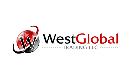 West Global Trading, LLC By Lorenw5