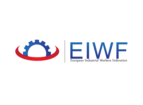 EIWF new logo By Wvandenbossche