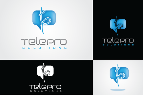 TelePro Solutions By Telepro