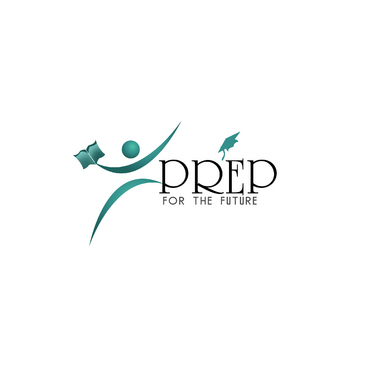 Business Logo for Prep for the Future By Minnihan