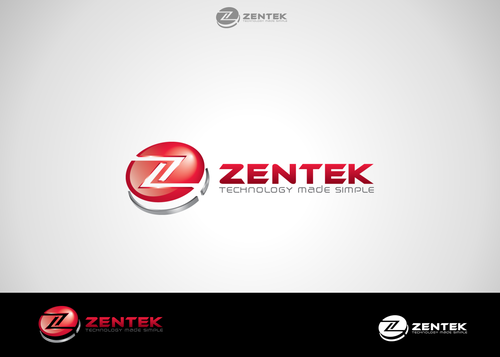 Zentek By Msg4al