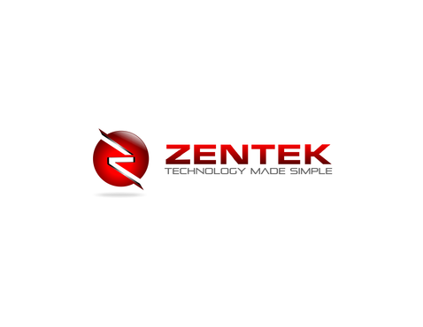 Zentek By Msg4al